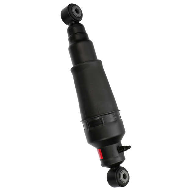 2005-2008 Nissan Armada Shock Absorber 56200-ZV65A | QuirkParts