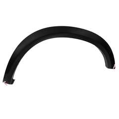 2011-2021 Ram OEM NEW 2012-2019 Mopar Ram 1500 Wheel Opening Flare ...
