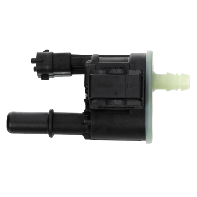 2013-2021 Mopar OEM NEW Mopar 2018 - 2019 Dodge Jeep Ram Chrysler Purge ...