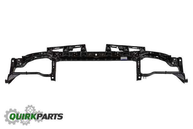 2008-2014 Dodge Challenger Front Support Cross-Member 5028743AE ...