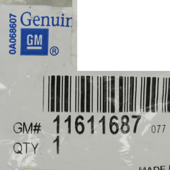 2010-2025 GM OEM NEW 2010-2020 GM Buick Chevrolet GMC Malibu Axle Shaft ...