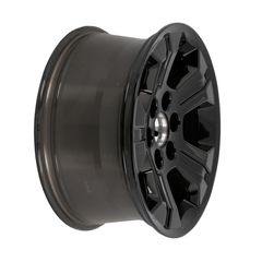 2014-2019 GM OEM NEW 14-19 GM Chevrolet GMC Silverado Sierra 18 Inch ...