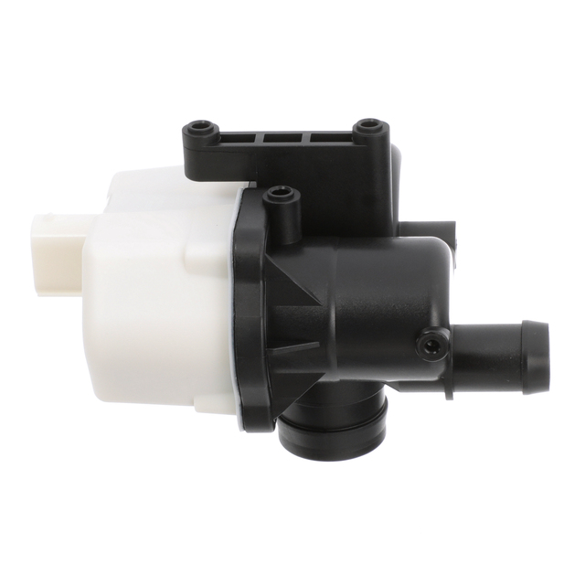 7L0-906-243-A - Evaporative Emissions System Leak Detection Pump - 2011 ...