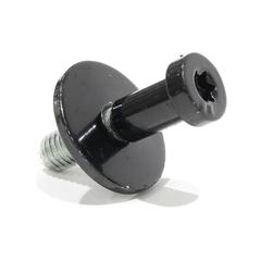 1984-2000 GM OEM NEW 1982-02 GM Chevrolet Door Lock Striker Front Side ...