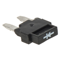 1998-2012 GM OEM NEW 98-12 GM Chevrolet Saturn Multi Purpose Inline ...