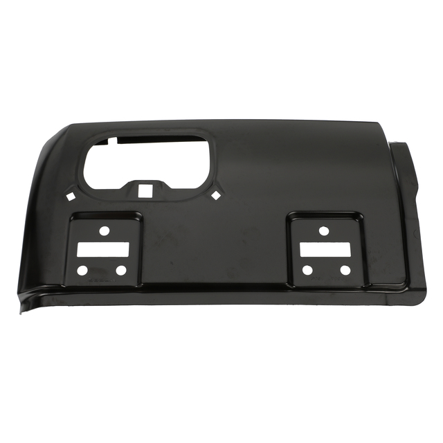 2007-2018 Jeep OEM NEW 14-18 Mopar Jeep Wrangler JK Wrangler Sport ...