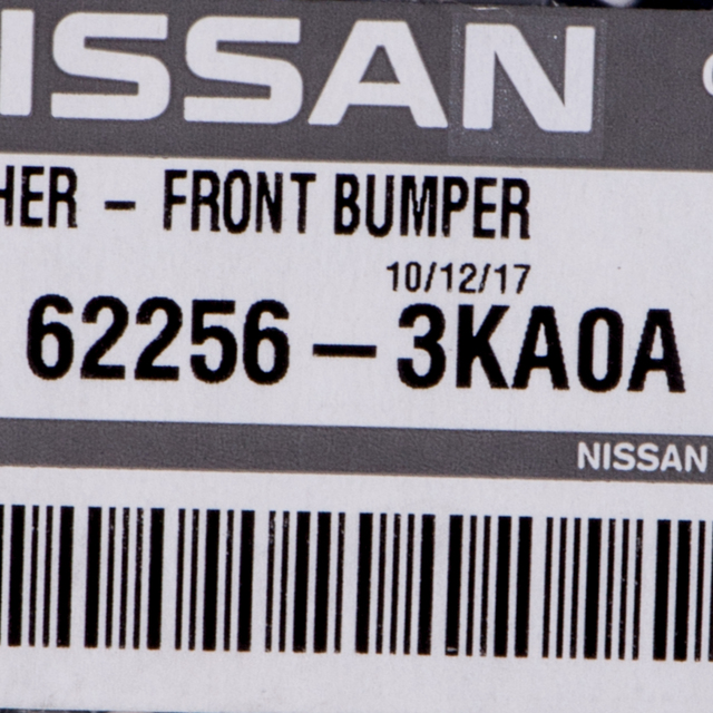 2013-2016 Nissan Pathfinder OEM NEW 13-16 Nissan Pathfinder Right Sd ...