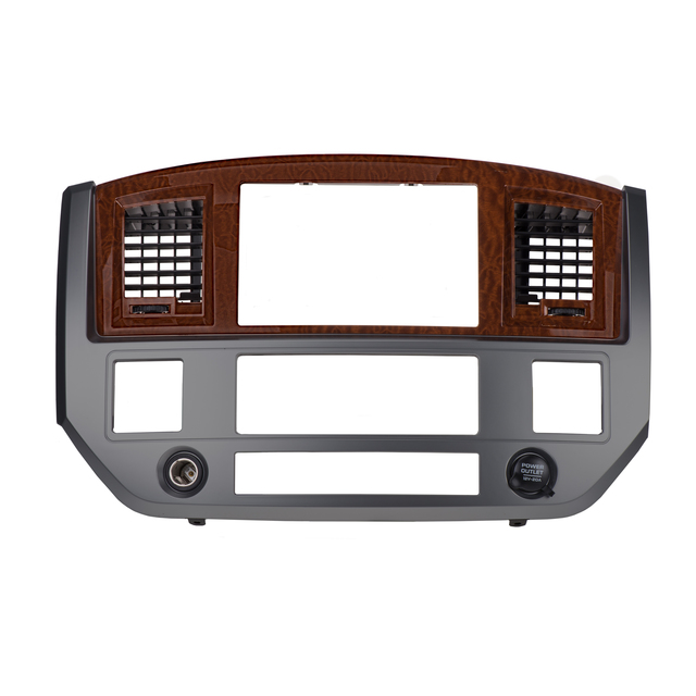 Visual C 2008 Installation Guide