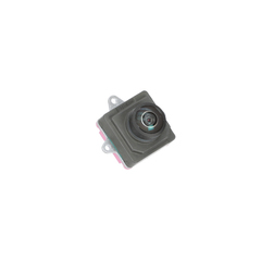 2018-2024 Jeep Wrangler Rear View Camera 68452959AC | Mopar OEM Parts ...