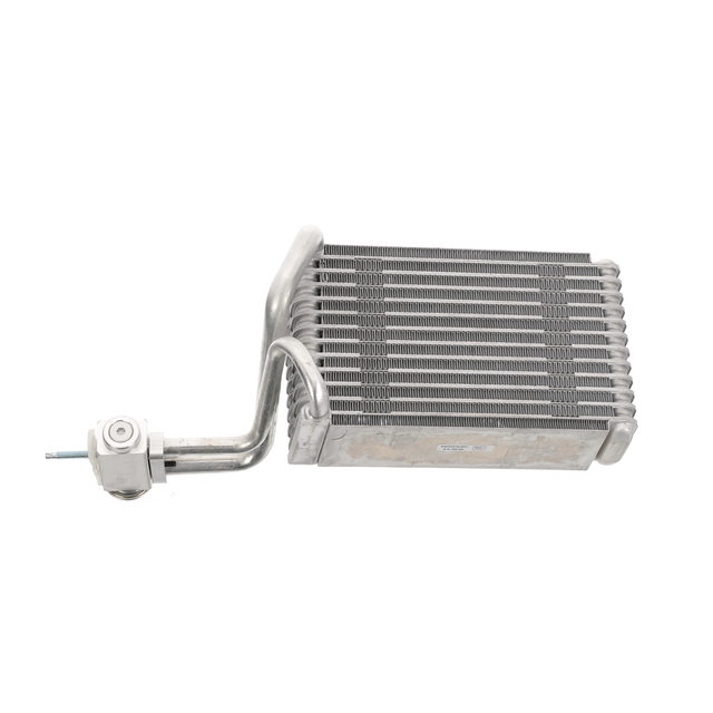 2008-2011 Mopar OEM NEW 08-12 Mopar Chrysler Dodge Ram Country Caravan ...
