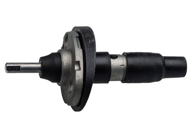 1998-2011 Ford Ranger OEM NEW Ford 1998-2011 Ranger Radio Antenna Base ...