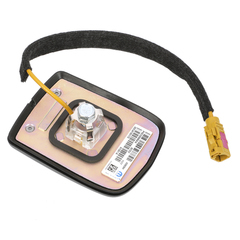 2013-2024 Mopar OEM NEW Mopar 15-20 Dodge Ram Chrysler Cable & Base ...