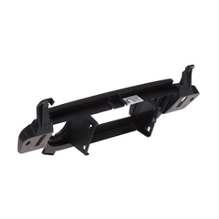 2007-2014 GM 2007-2013 CTS Avalanche Silverado Suburban Tahoe Sierra ...