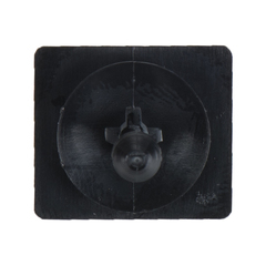 2008-2023 Subaru OEM NEW 2008-2020 Subaru Ascent Forester Cowl Grille ...