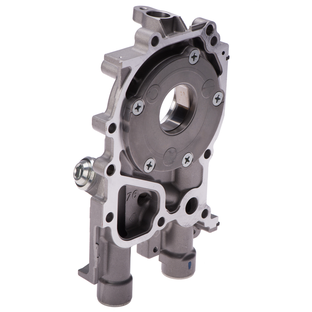 2006-2014 Subaru Oil Pump 15010AA320 | QuirkParts