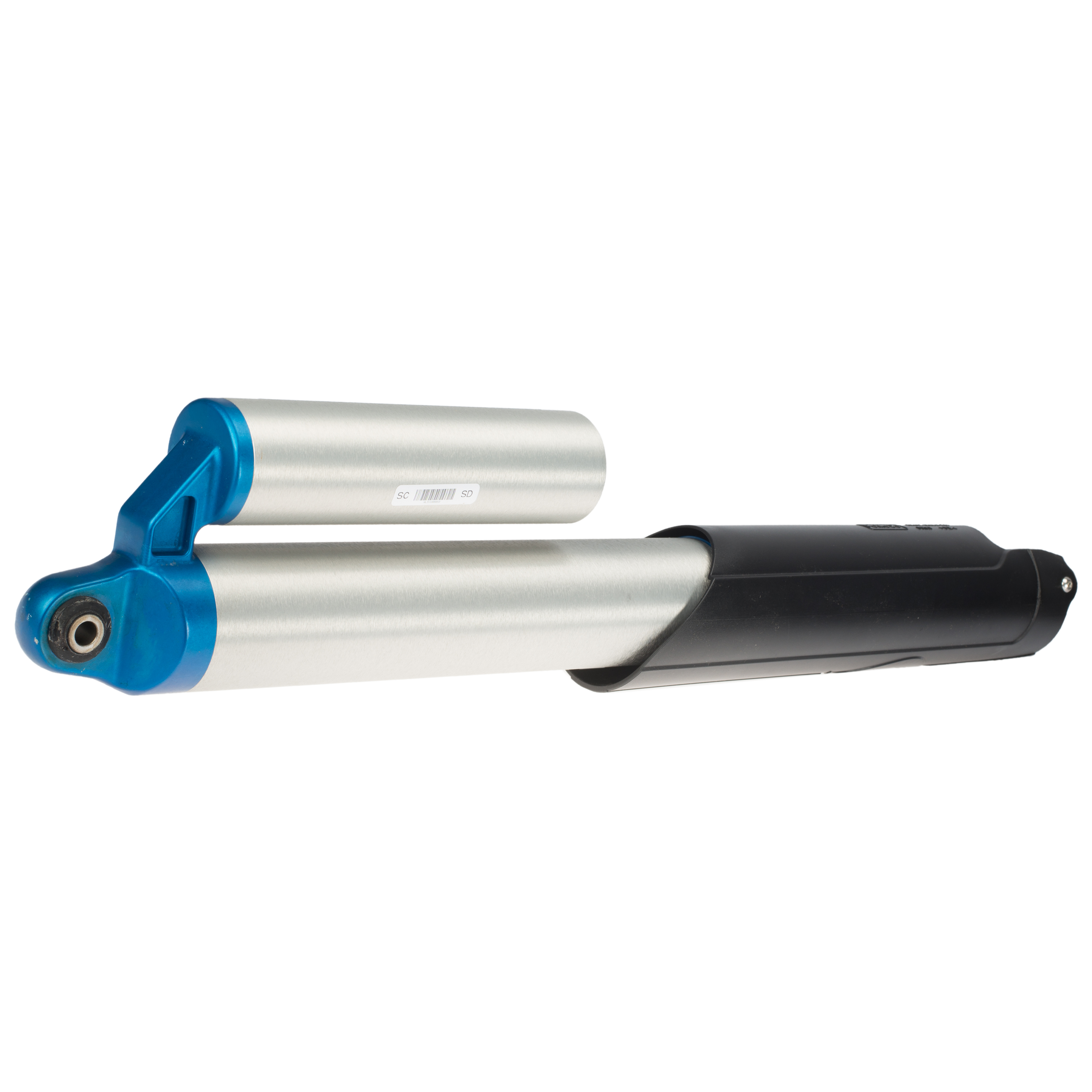 2017-2020 Ford F-150 OEM NEW 2017-2019 Ford F150 Platinum Crew Cab SSV ...