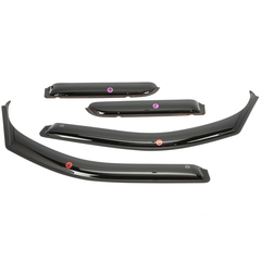 2021-2022 Ram 1500 OEM NEW 2019-2021 Mopar Ram 1500 Air Deflector Side ...