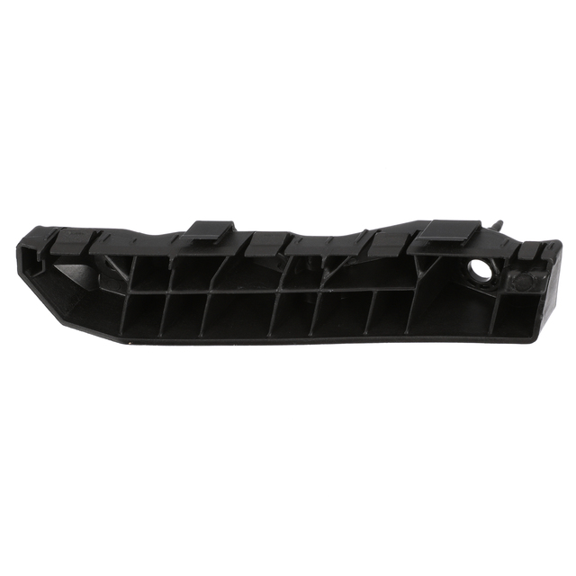2011-2013 Kia Optima OEM NEW 11-13 Kia Optima Bracket-Front Bumper Side ...