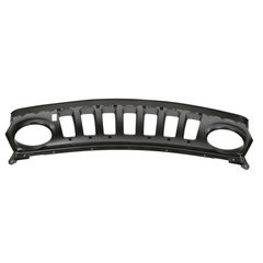 2011-2017 Jeep Patriot Radiator Grille 68091526AA | QuirkParts