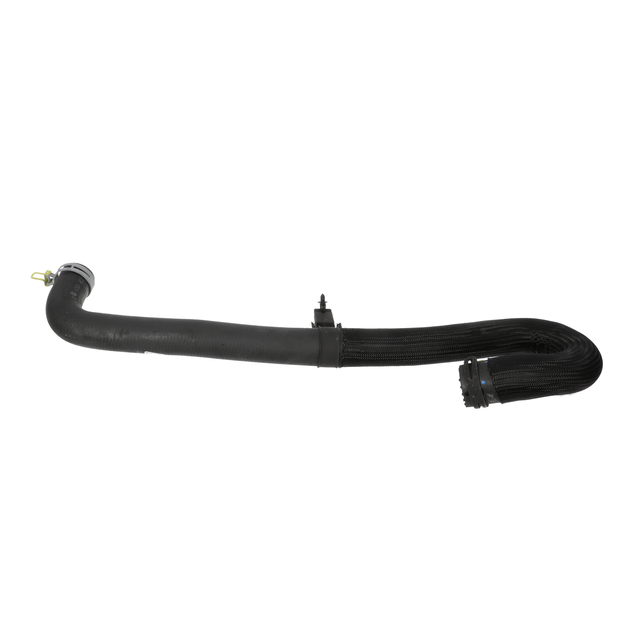 2011-2021 Mopar Radiator Inlet Hose 55038026AJ | QuirkParts