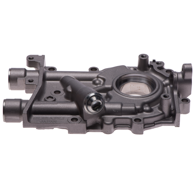 2006-2014 Subaru Oil Pump 15010AA320 | QuirkParts