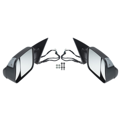 2021-2022 Ram 1500 OEM NEW 2019 Mopar Ram 1500 Laramie Longhorn Trailer ...