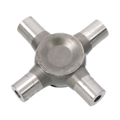 2013-2018 Ram U-Joint Kit 68206321AC | Mopar OEM Parts Outlet