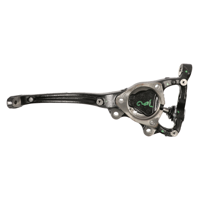 2012-2022 Mopar OEM NEW Mopar 2013 - 2020 Chrysler Dodge 2&4-Door Front ...