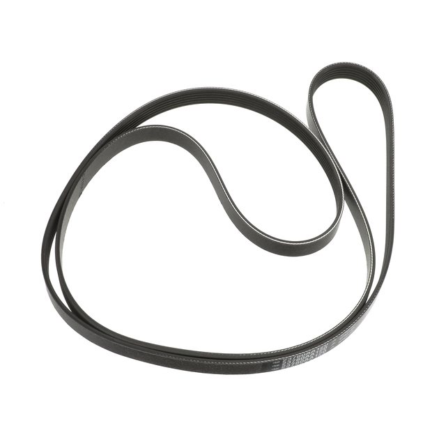 2012-2015 Subaru OEM NEW 2012-14 Subaru Impreza XV Crosstrek Serpentine ...