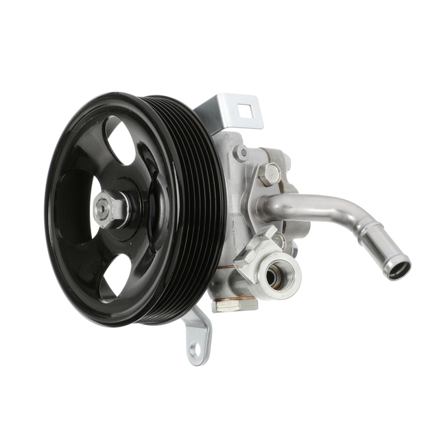 2005-2019 Nissan OEM NEW 2005-18 Nissan Pathfinder Frontier 4.0L Power ...