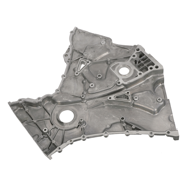 2006 Kia Sedona Engine Timing Cover 21351-3C531 | QuirkParts