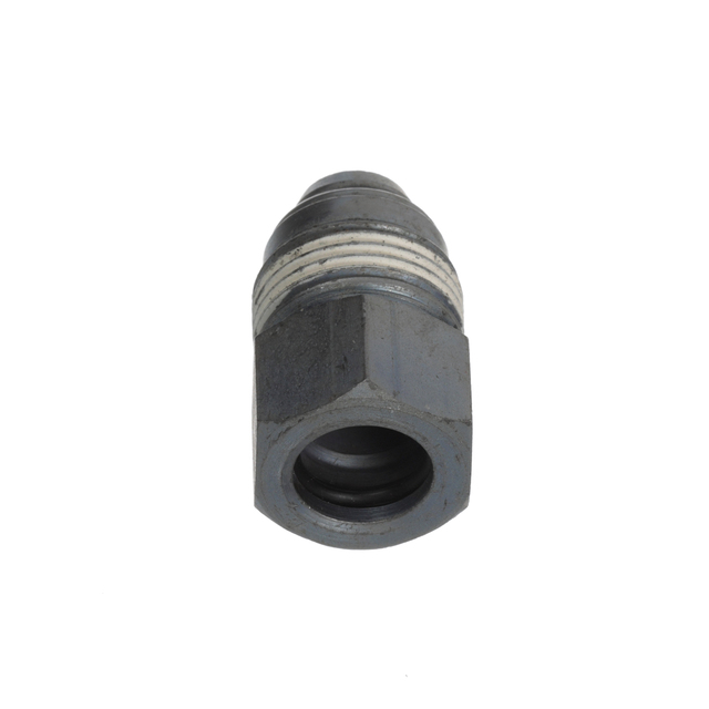 2001-2006 Mopar OEM NEW 01-06 Mopar Ram Grand Cherokee Pulley Connector ...