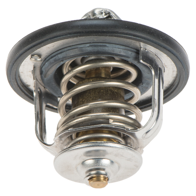 2002-2019 Nissan 2006-2012 Nissan Frontier Sentra Altima Thermostat OEM ...