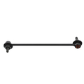 2013-2023 Mazda OEM NEW 2013-2019 Mazda 6 CX5 CX9 Link Stabilizer Bar ...