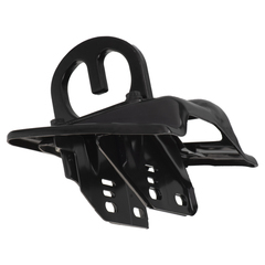 2003-2018 Mopar OEM NEW 2013-18 Mopar Dodge Ram 1500 2500 3500 Tow Hook ...