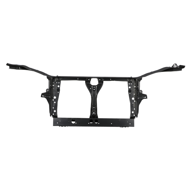 2012-2017 Subaru Radiator Support 53029FJ0009P | QuirkParts
