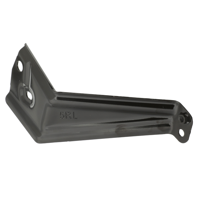 2018-2019 Nissan Kicks Fender Mtg Bkt F3161-5RBMA | QuirkParts