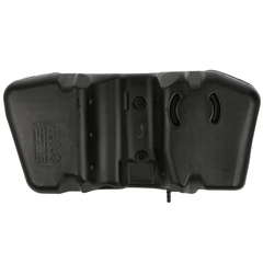 2012-2017 Jeep OEM NEW 2012-2017 Mopar Jeep Compass Patriot Limited ...
