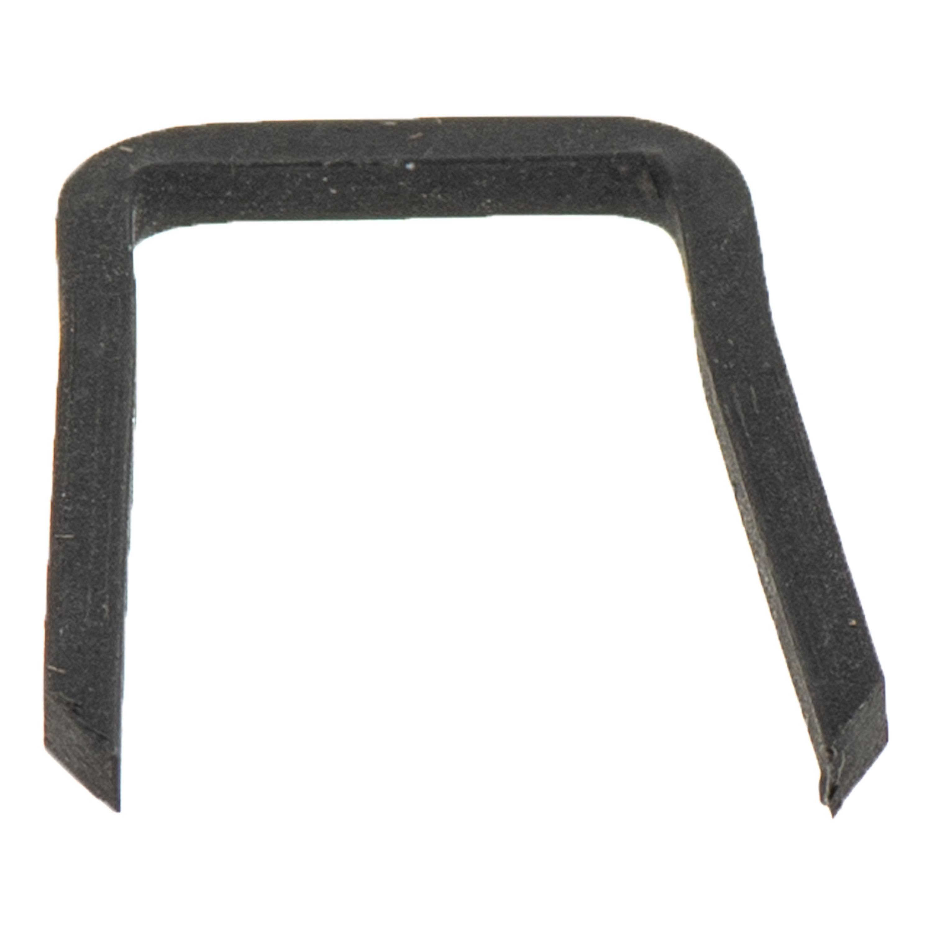 1984-2005 GM OEM NEW 84-05 GM Chevrolet Pontiac Oldsmobile Buick Shift ...