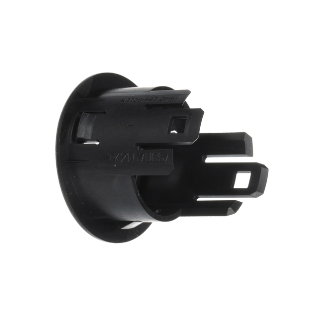 2013-2015 Mazda CX-9 OEM NEW 2013-2015 Mazda CX-9 Grand Touring Reverse ...