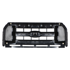 2015-2017 Ford F-150 OEM NEW 2015-2017 Ford F150 Lariat Front Molded ...