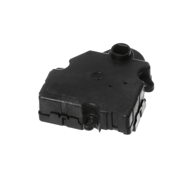 1999-2009 GM Door Actuator 89018678 | QuirkParts