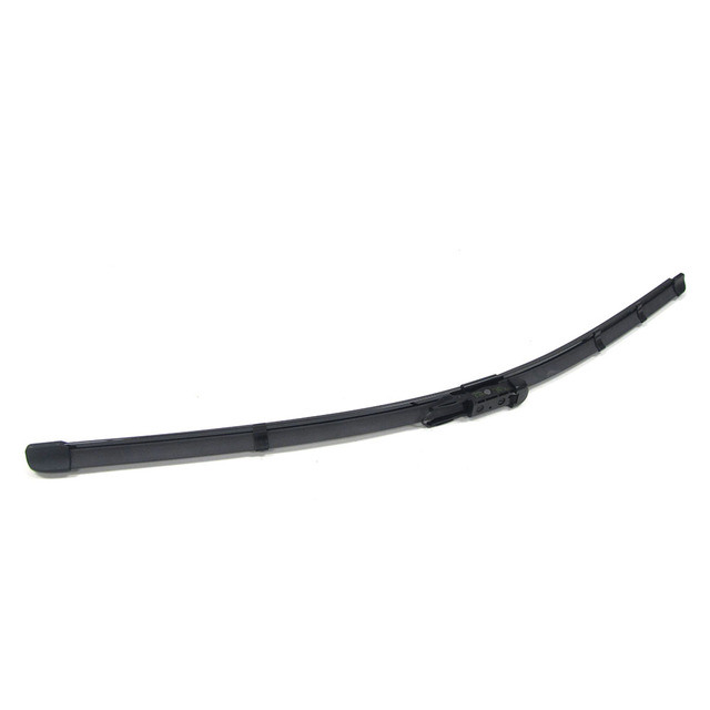 MOTORS Automotive GM OEM-Wiper Blade 25877402 C $50.08