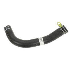 2014-2018 Mopar OEM NEW 2014-2018 Mopar Jeep Cherokee Radiator Inlet ...