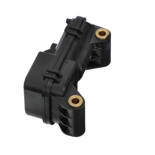 Motor Assembly Vcm 28323-3C000 | QuirkParts