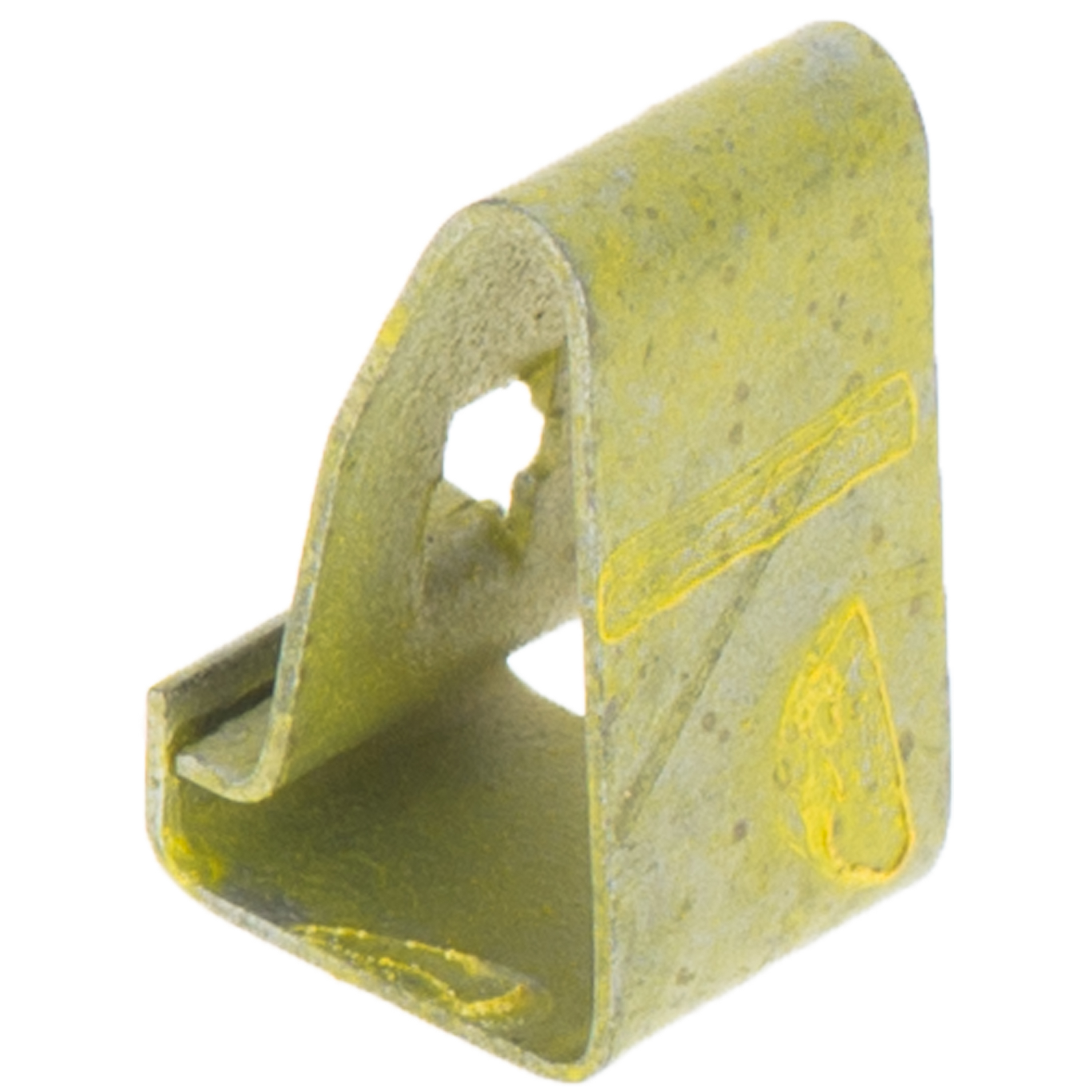 2011-2018 Mopar Spring Clip 68078584AA | QuirkParts