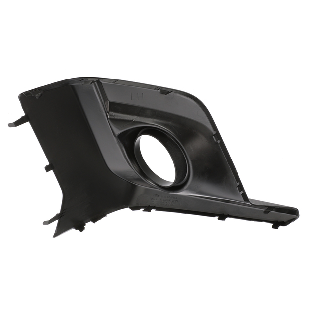 2018-2020 Subaru Crosstrek OEM NEW 2014-2018 Subaru Crosstrek Cover Fog ...