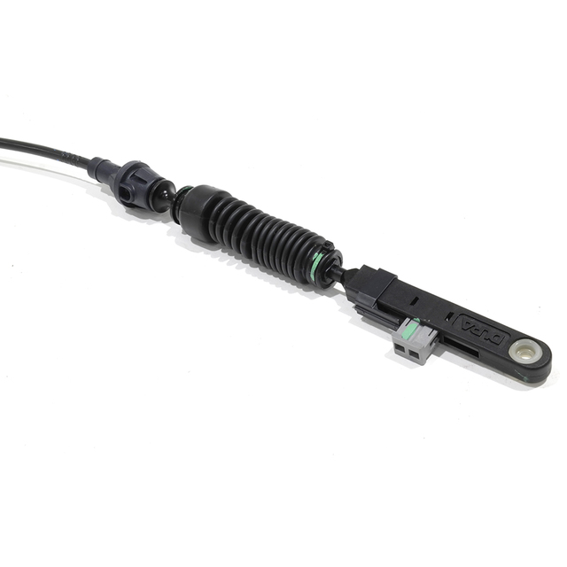 2003-2007 Hummer H2 Cable 15268403 | QuirkParts