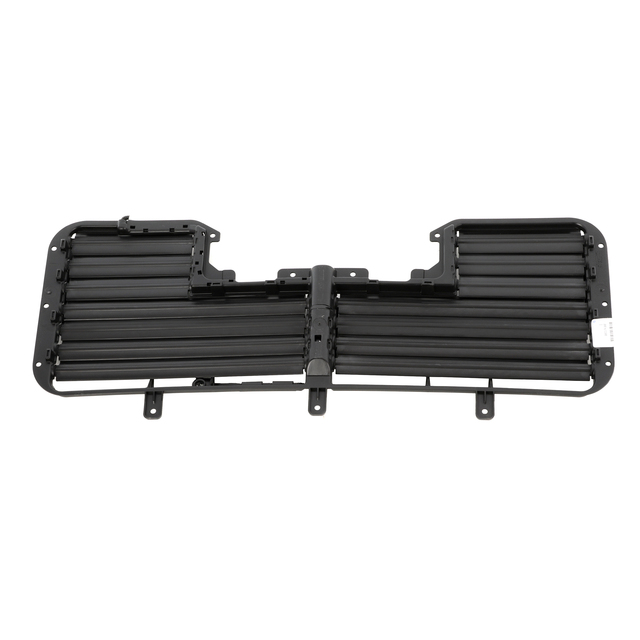 Shutter 85043807 | QuirkParts