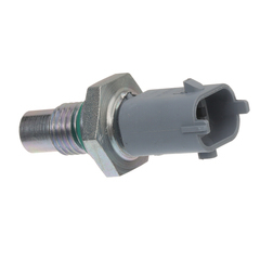 2003-2010 Ford Coolant Temp Sensor 3C3Z-10884-AA | QuirkParts